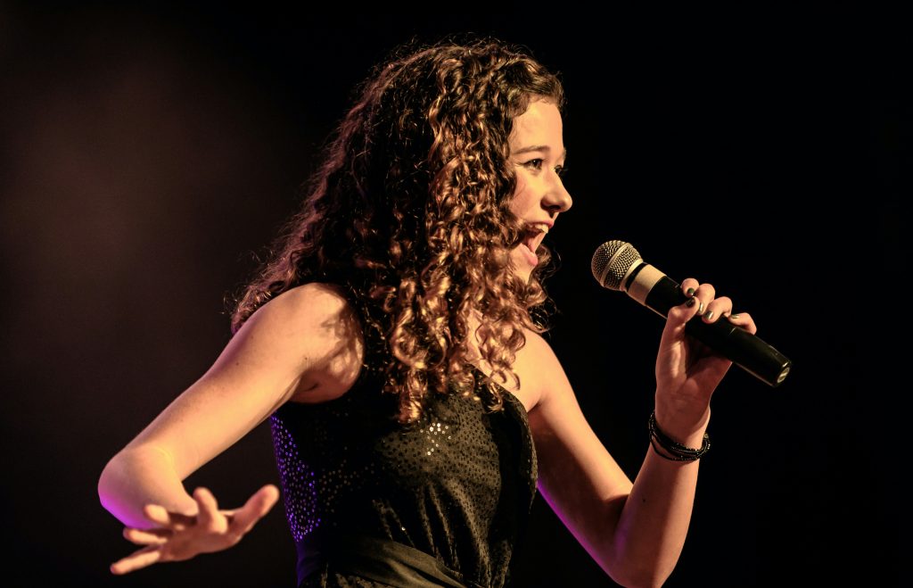 What's Your Vocal Type? A Guide | Theatre and Chardonnay